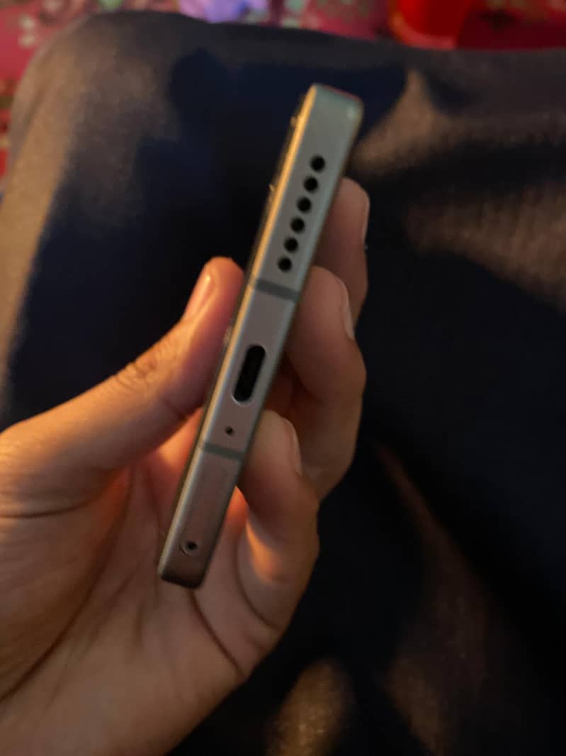 infinix note 50 pro - Mobile Phones - 1110694809