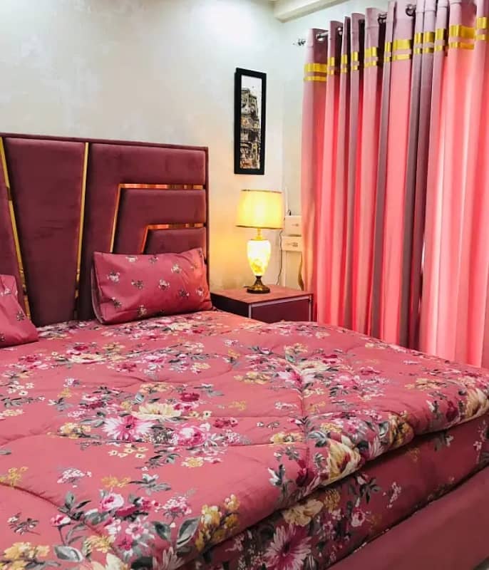 Studio phr day Sort Time available - Apartments & Flats - 1110699065