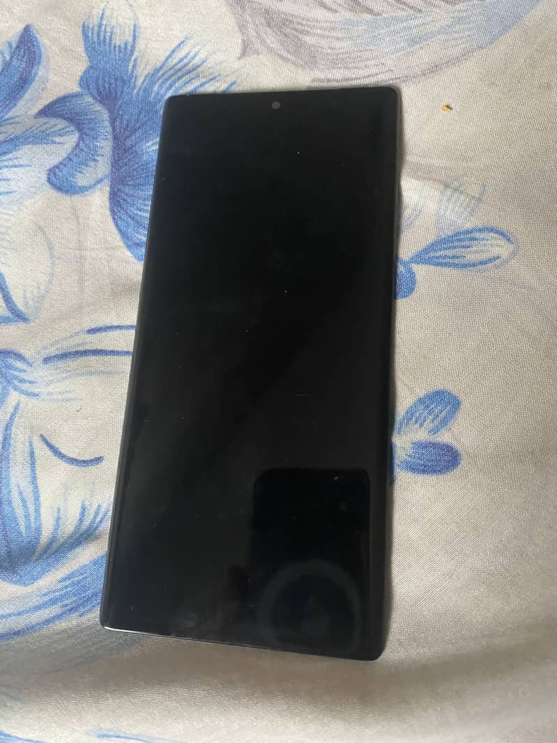 Google pixel 6 pro original panel - Screens - 1110699532