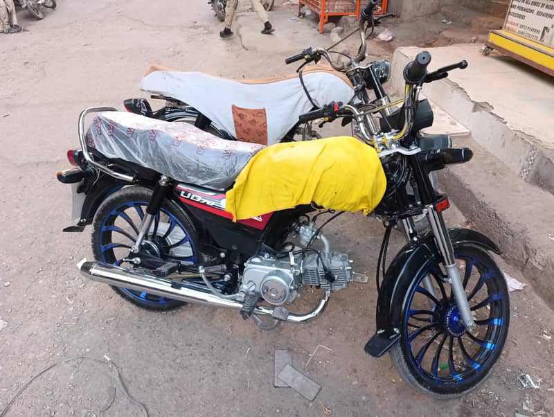 unique 2026 - Standard - 1110703362