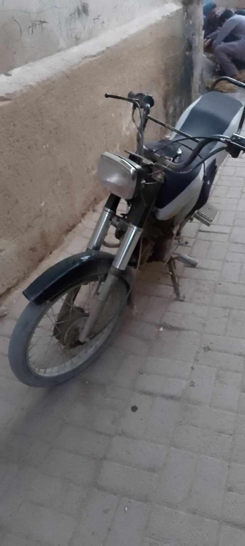 super star only running page hai add read krlo please - Standard ...