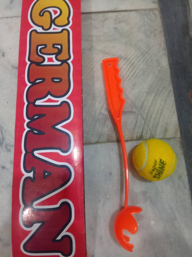 bat ball cricket bat tape ball ball stick - Sports Equipment - 1110704749