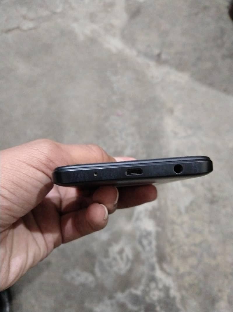 Redmi A2 plus - Mobile Phones - 1110705910