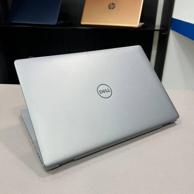 Dell Latitude 5410 – Core i5 10th Generation (Premium Business Laptop ...