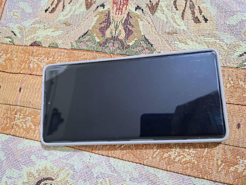 Google pixel 7 pro - Mobile Phones - 1110706462