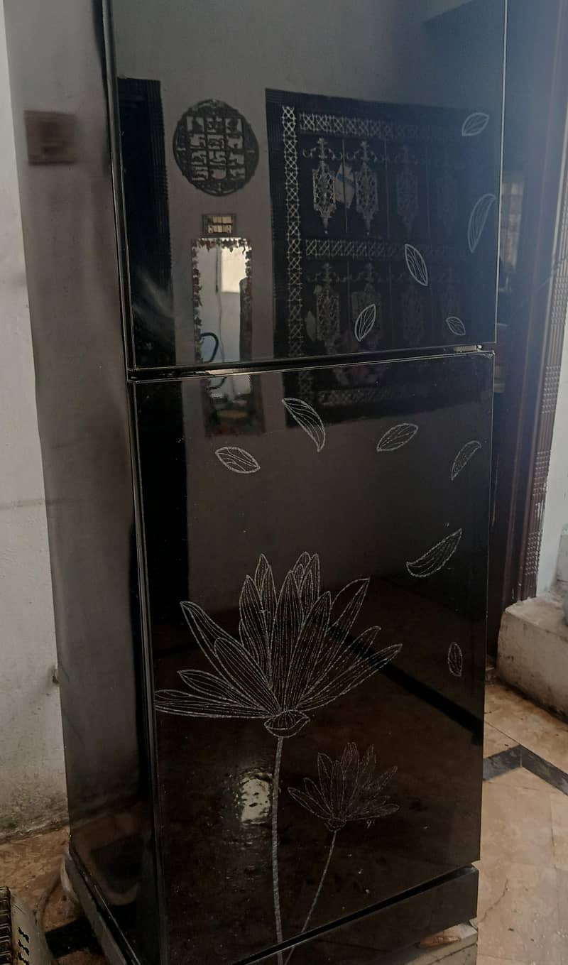 fridge - Refrigerators - 1110709745