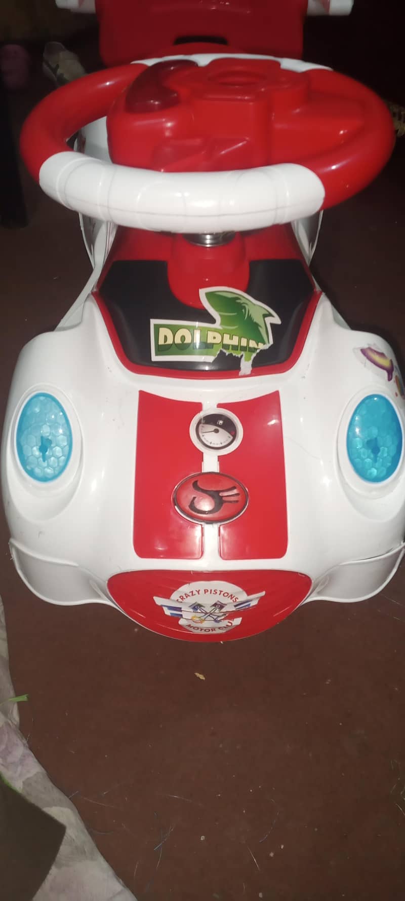 baby car - Car Seats - 1110709920