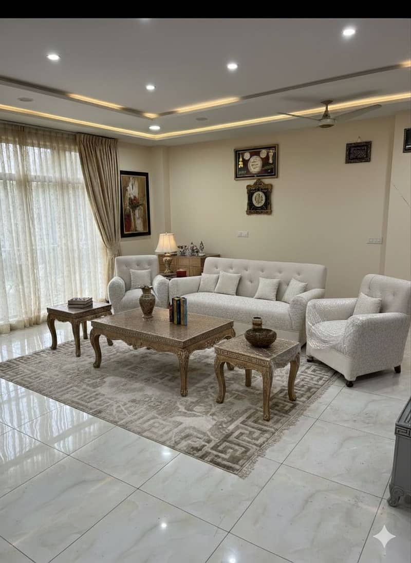 Bridal set - Beds - 1110709959