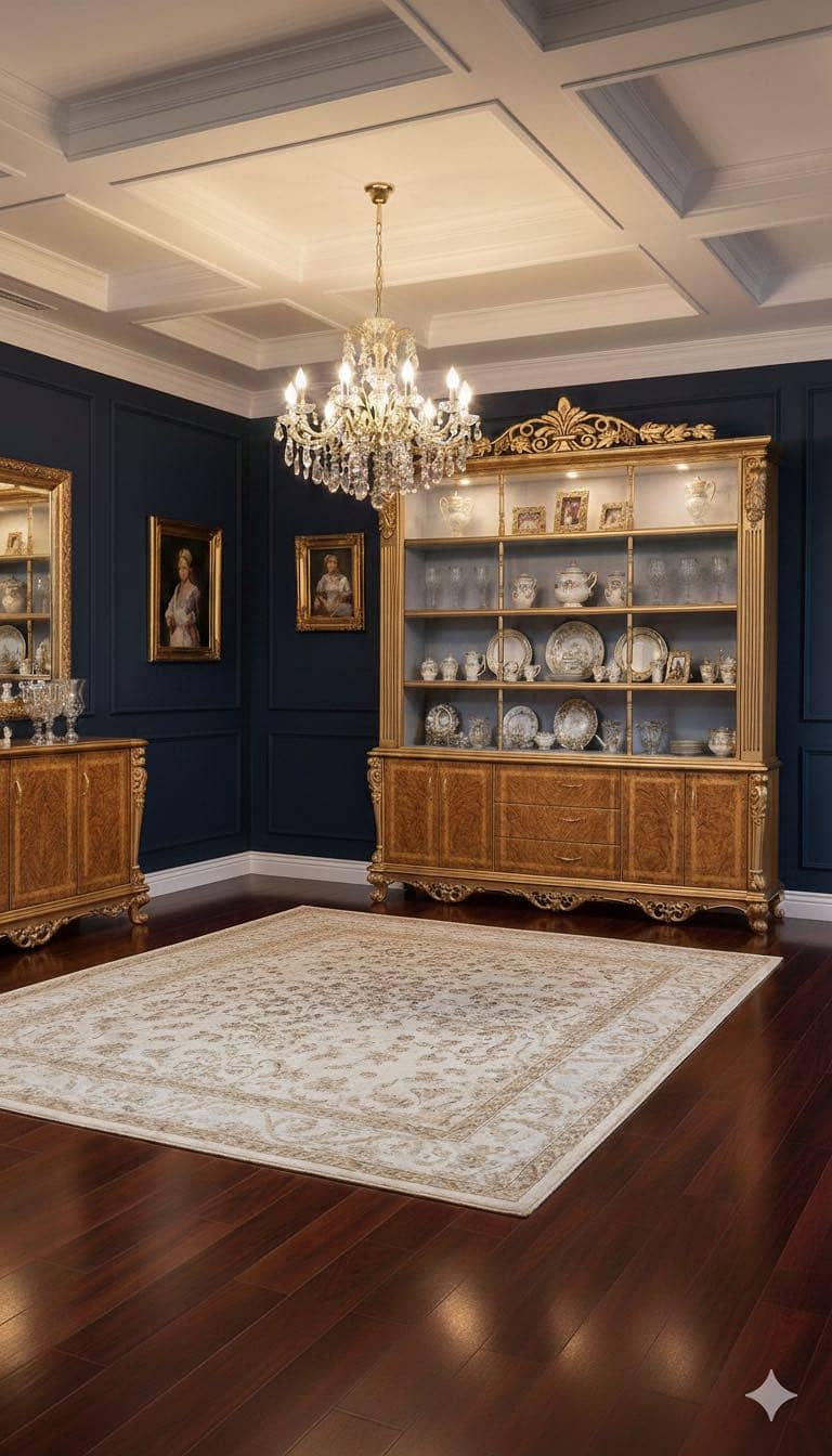 Bridal set - Beds - 1110709959