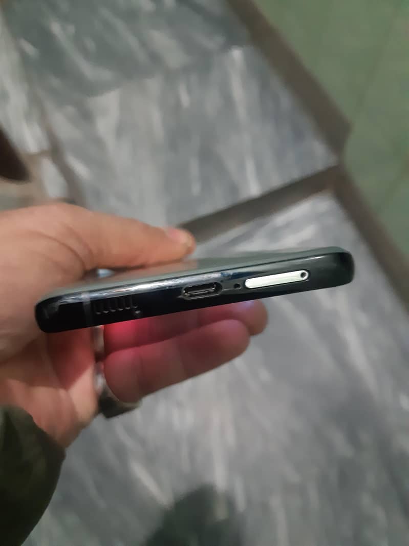 samsung S2 1 ultra 5G dual sim 256 /12 (Patched) - Mobile Phones ...