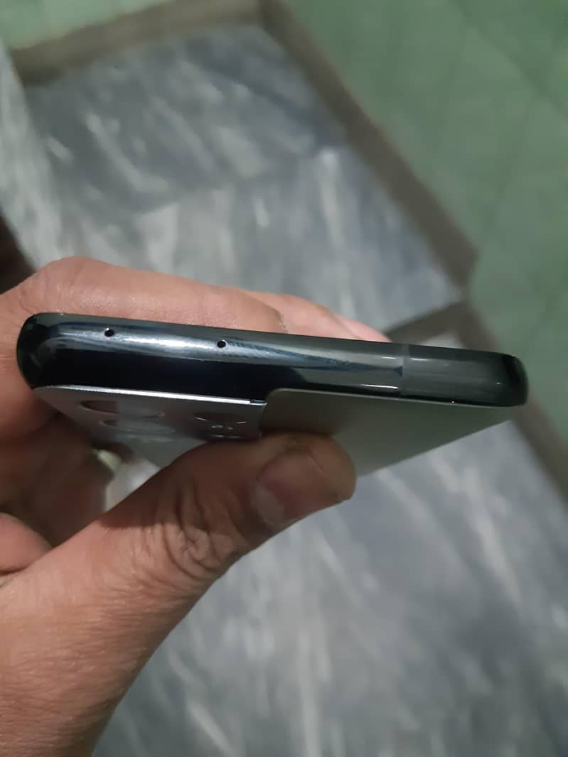 samsung S2 1 ultra 5G dual sim 256 /12 (Patched) - Mobile Phones ...