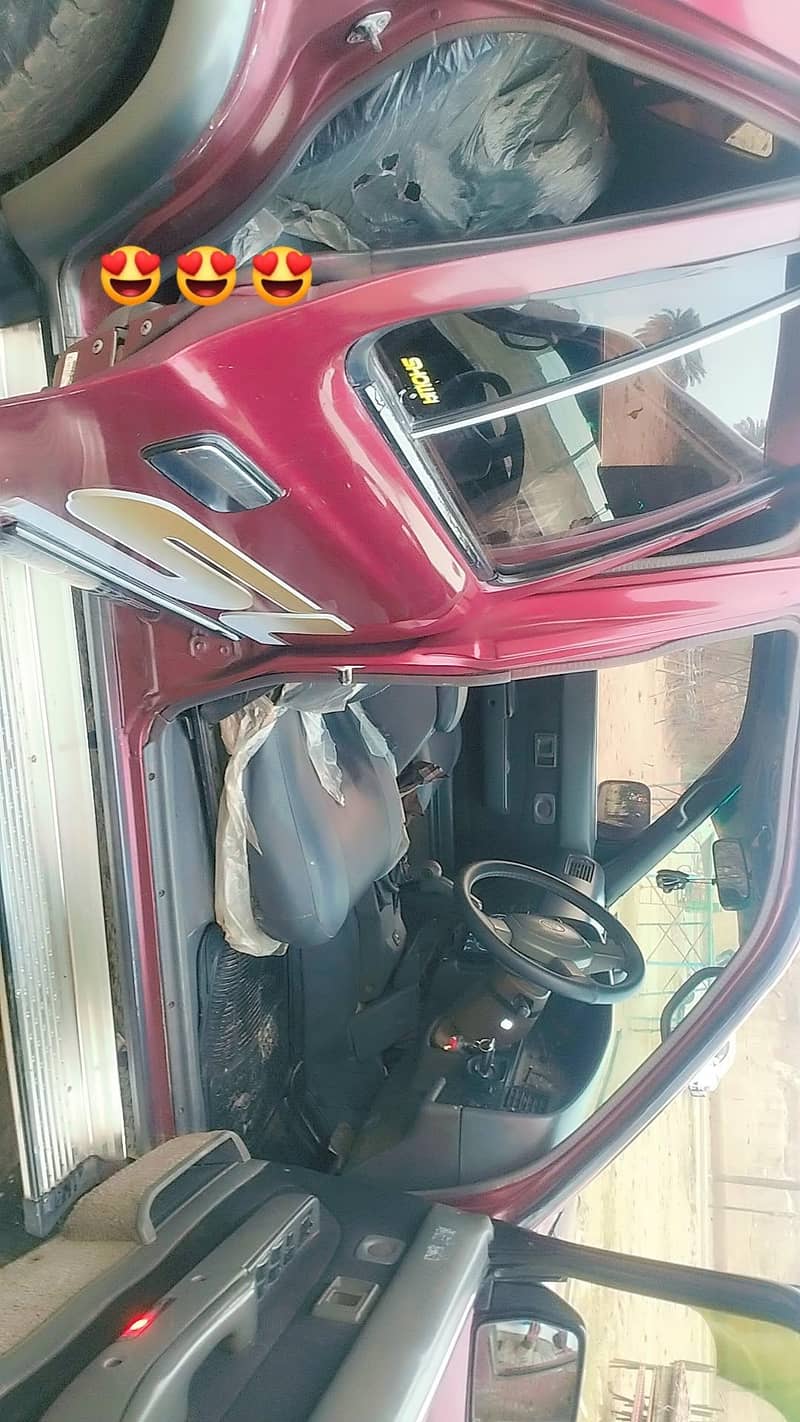 Peshawar ka number Lahore Islamabad for convert ho sakta hai - Cars ...