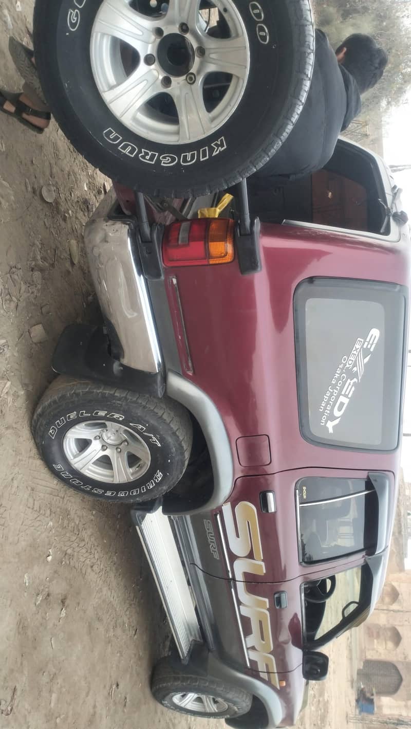 Peshawar ka number Lahore Islamabad for convert ho sakta hai - Cars ...