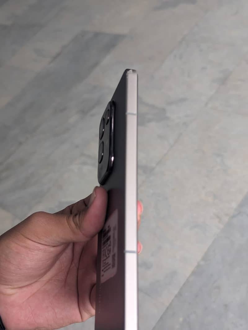 Infinix Note 50 8+8 256gb - Mobile Phones - 1110710576