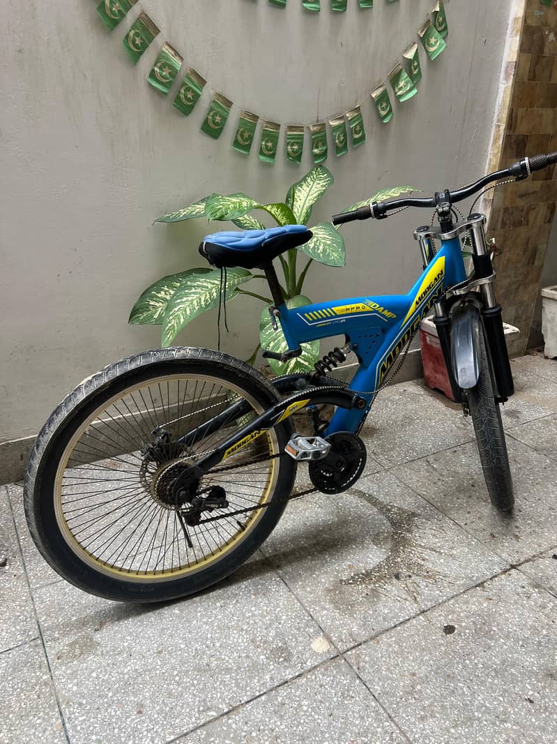 Morgan Cycle - Other Bicycles - 1110710625