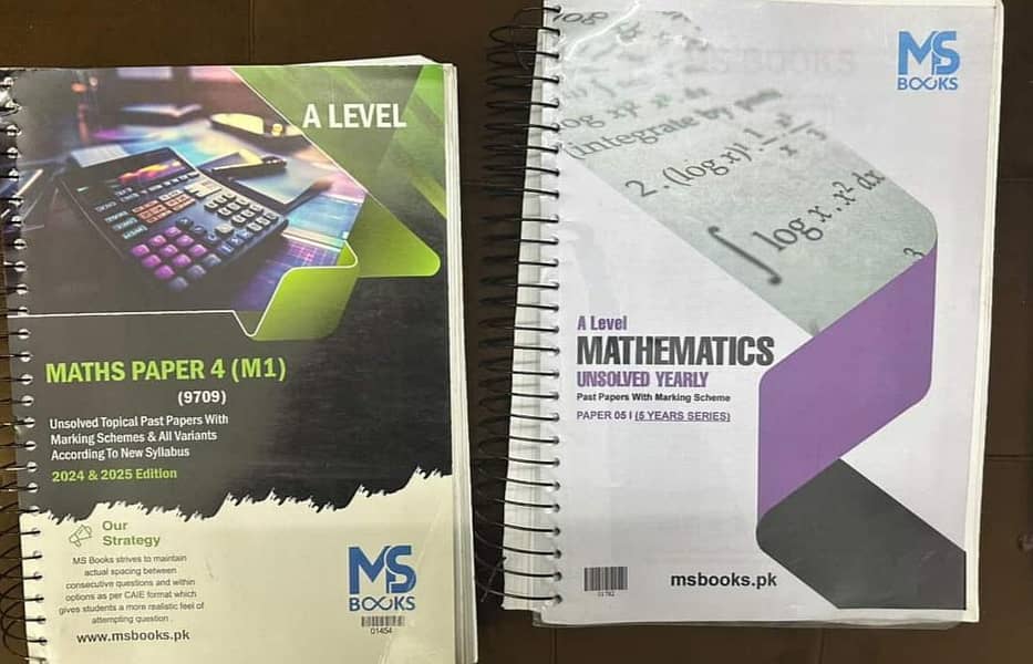 A level science past paper | Chemistry | Biology | Maths | Physics ...