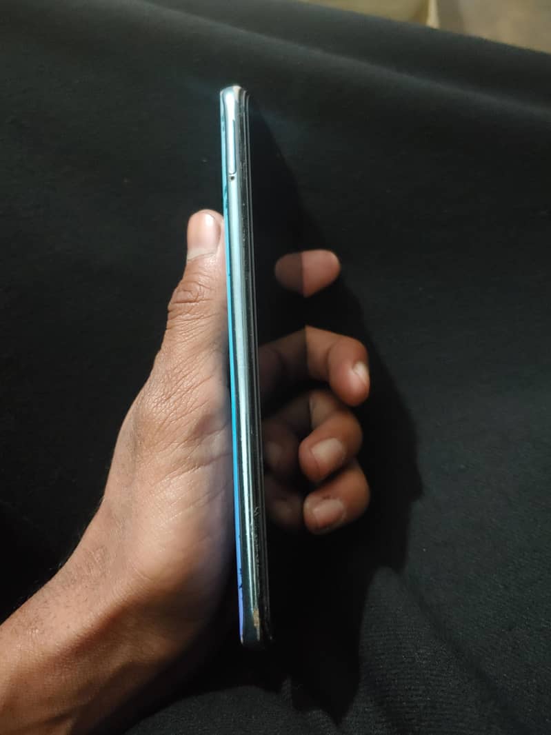 huawei y8p 6 ram 128gb memory dual sim pta approved - Mobile Phones ...