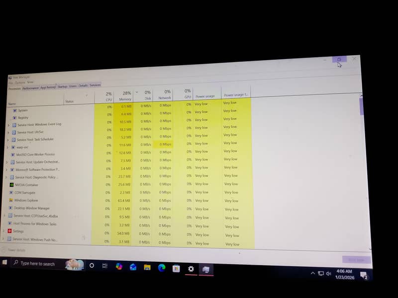 Amd A8 6500B 12gb ram ddr3 1333mhz hdd 250gb new gt 710 2gb card ...