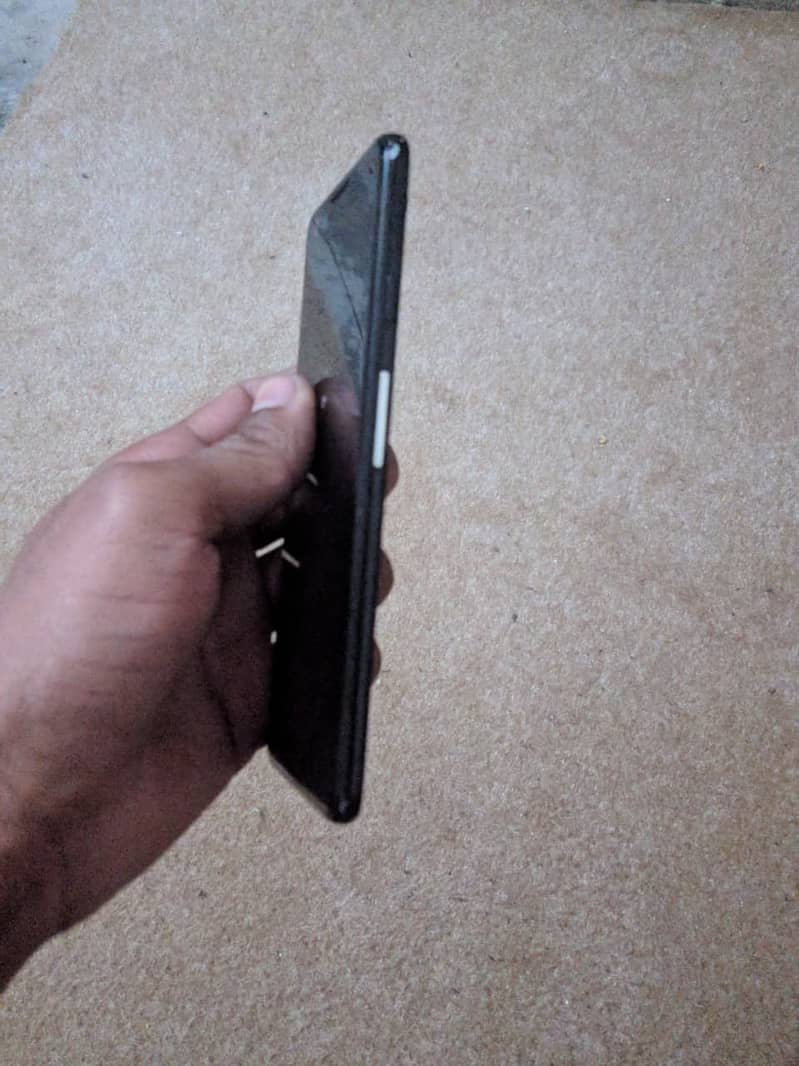 Google Pixel 3 - Mobile Phones - 1110712305