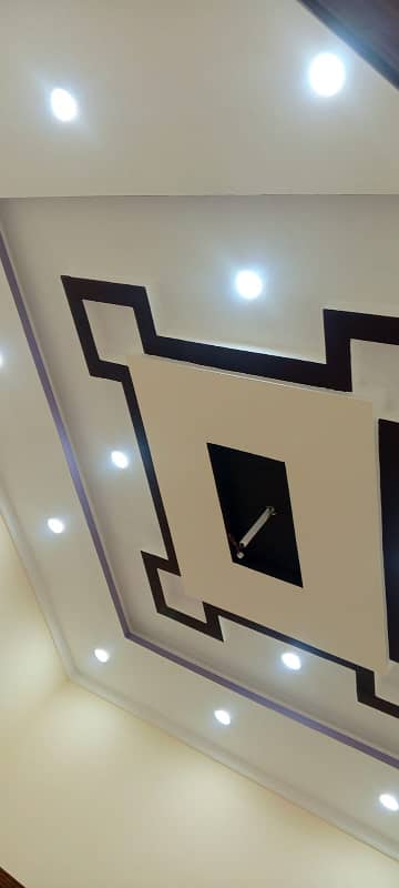 4 Marla Single Storey House For Sale - Houses - 1110713168