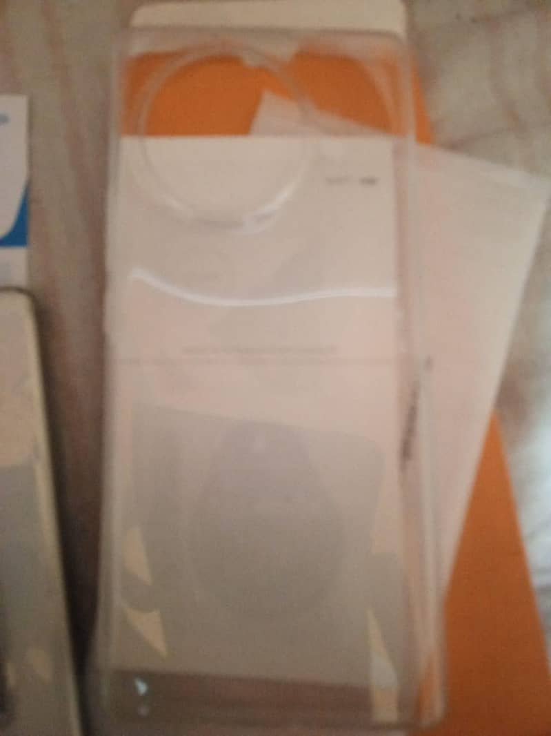 Tecno spark 20 pro plus - Mobile Phones - 1110714884