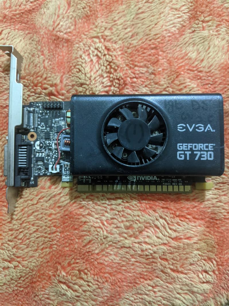 pc computer parts for sale - Computer Components - 1110714885