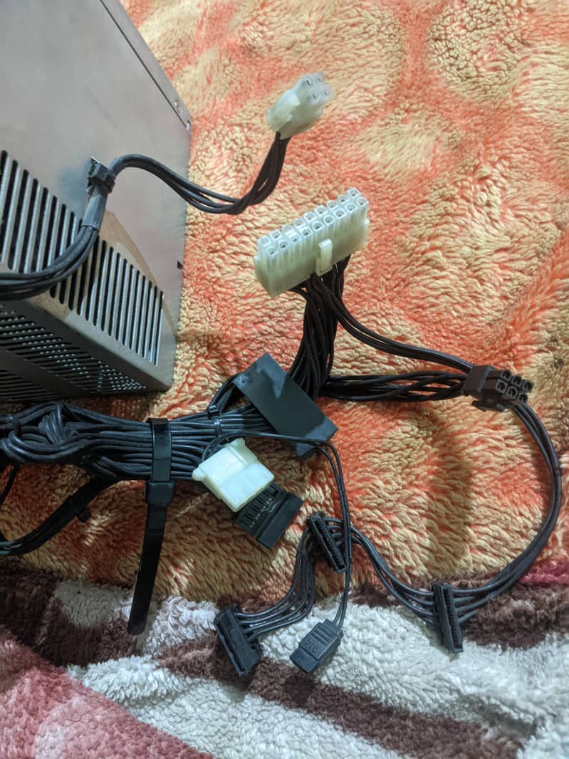 pc computer parts for sale - Computer Components - 1110714885