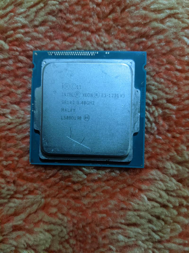 pc computer parts for sale - Computer Components - 1110714885