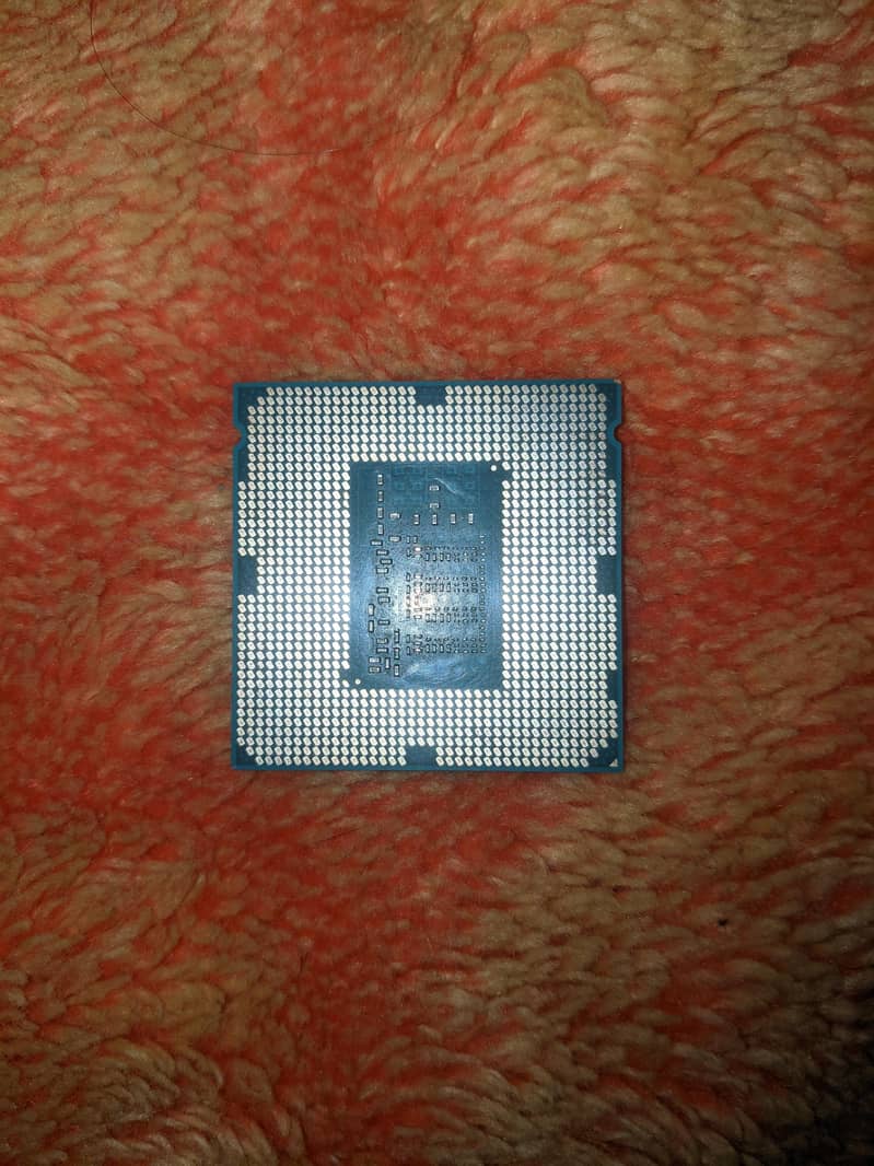 pc computer parts for sale - Computer Components - 1110714885