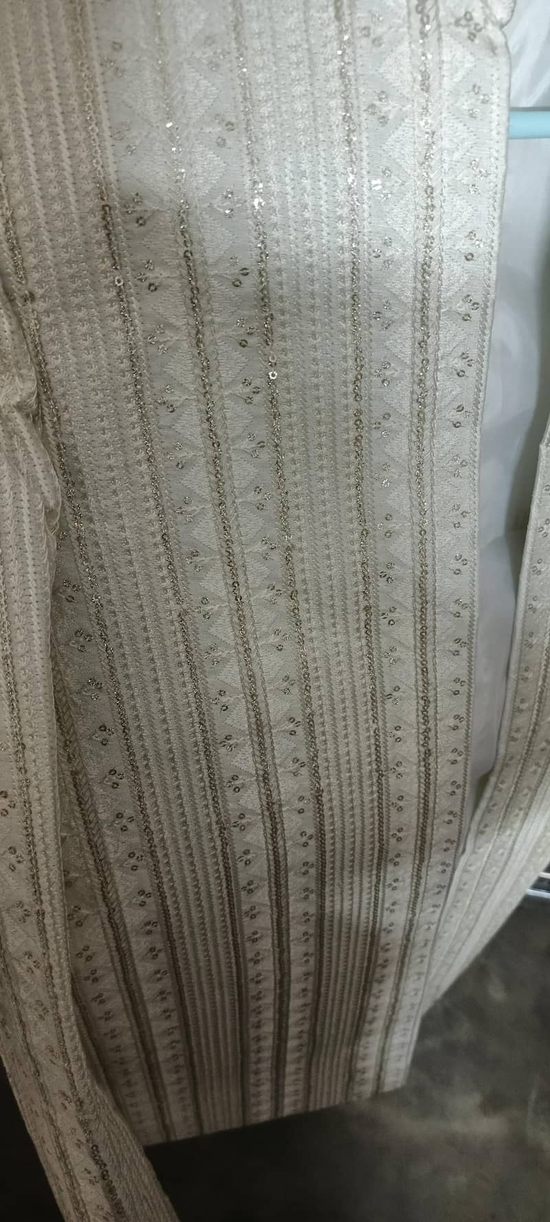 Prince Coat - Other Fashion - 1110715089