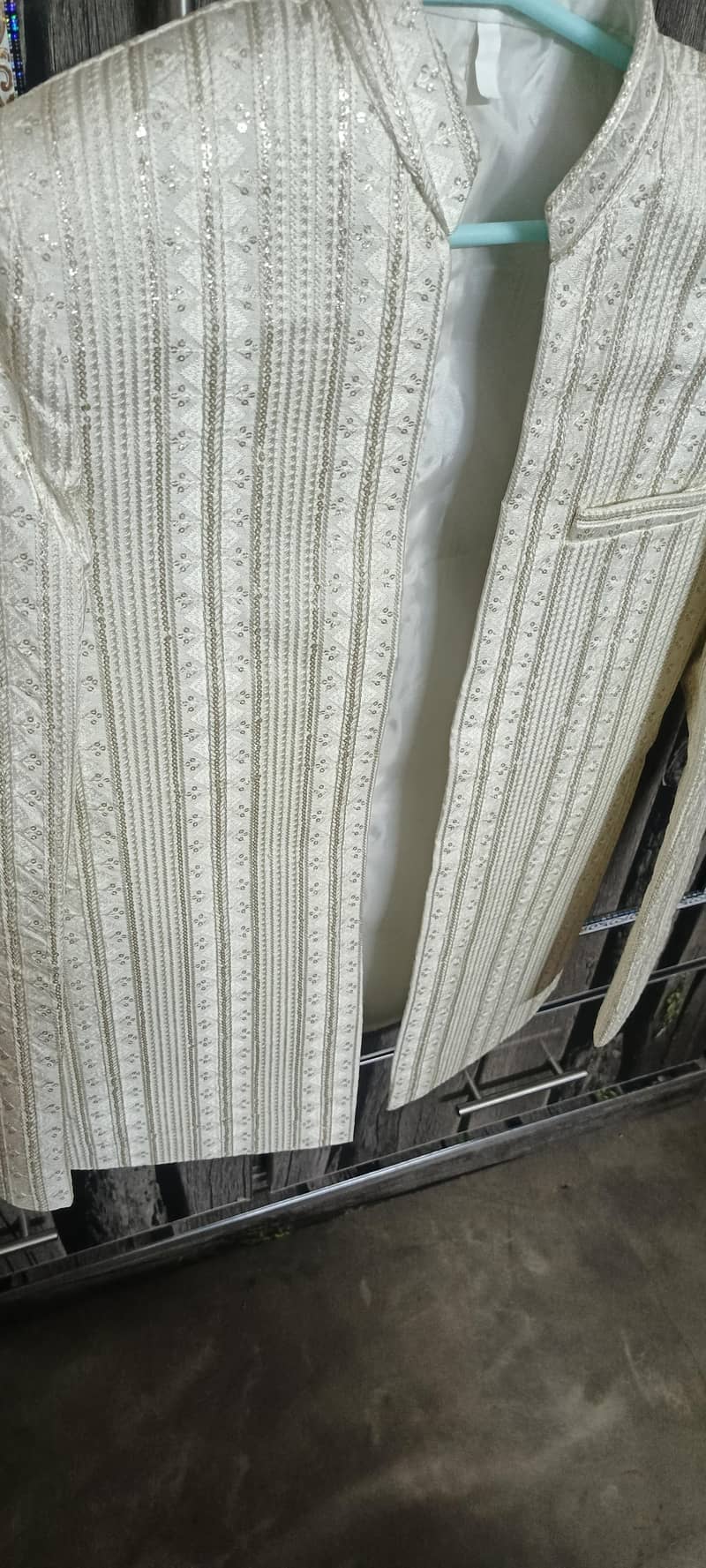 Prince Coat - Other Fashion - 1110715089