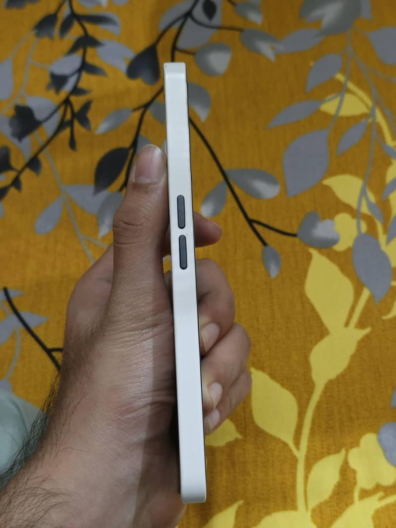 nothing phone 3a - Mobile Phones - 1110715284