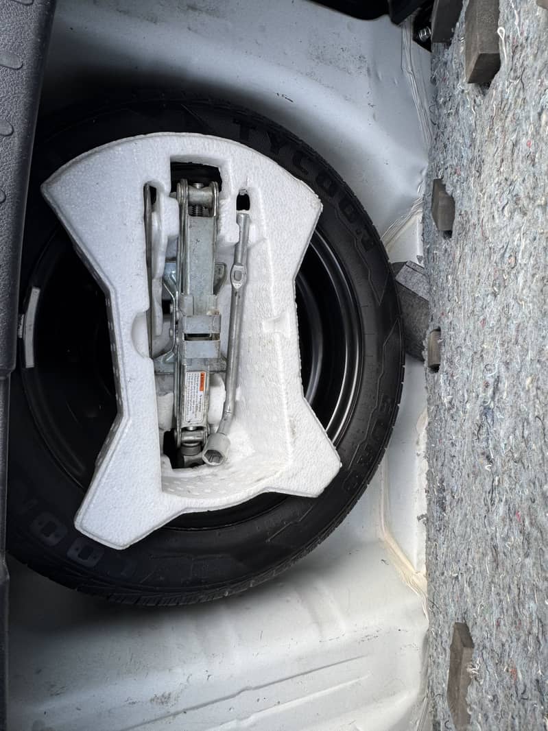 SUZUKI CULTUS VXL AGS - Cars - 1108745194