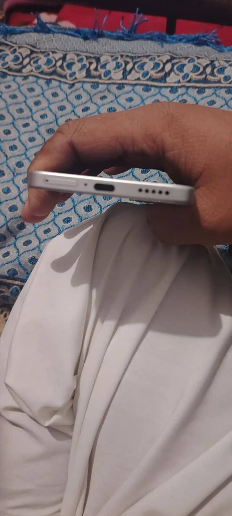 honor 400 5g - Mobile Phones - 1110717662