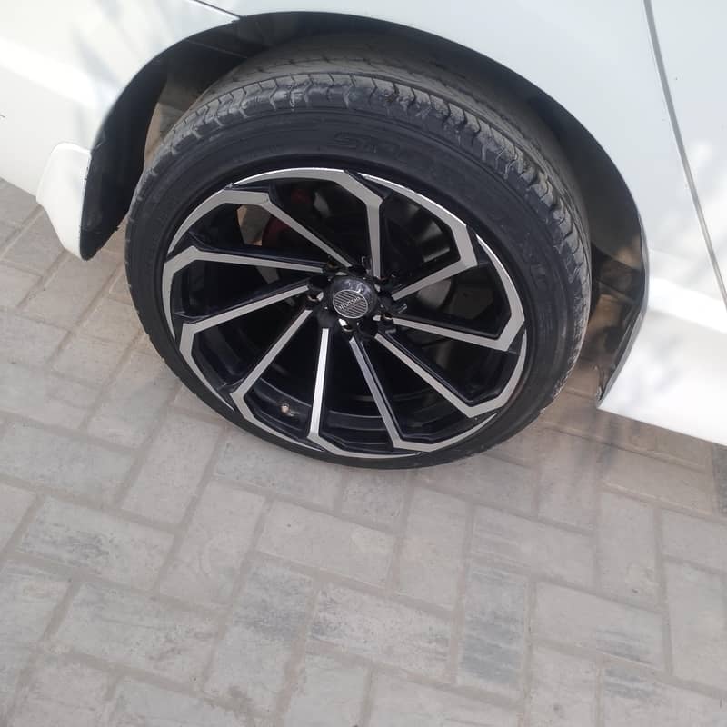 sells - Cars - 1110718076