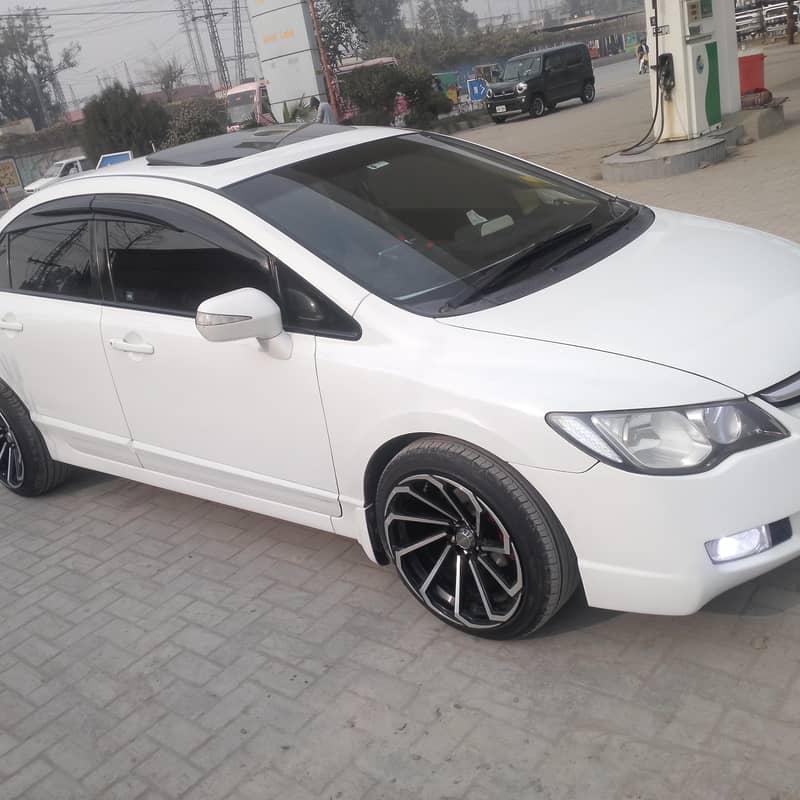 sells - Cars - 1110718076