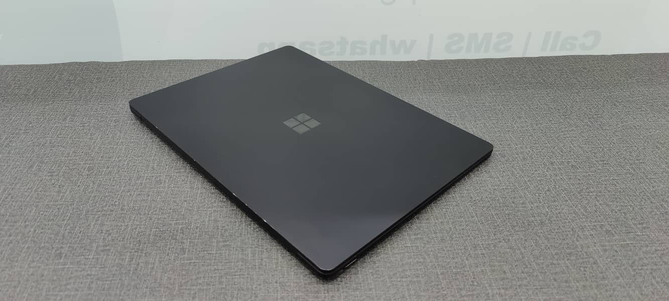 Microsoft Surface Laptop i7| 10Gen | 16 Gb | 256 ssd Laptop 2k Dislply ...