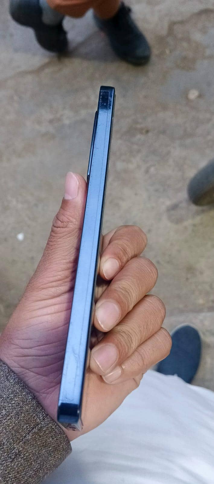 infinix Note 40 - Mobile Phones - 1110719932