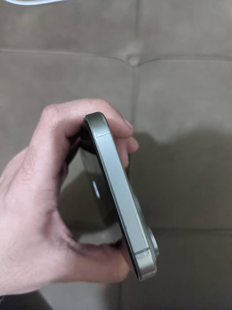 Iphone 15 pro Max approved - Mobile Phones - 1110720271