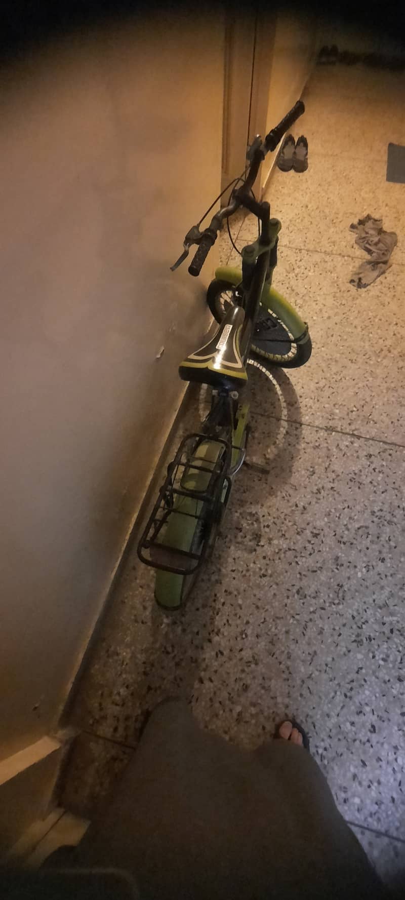 Kids cycle - Kids Cycles - 1110721749