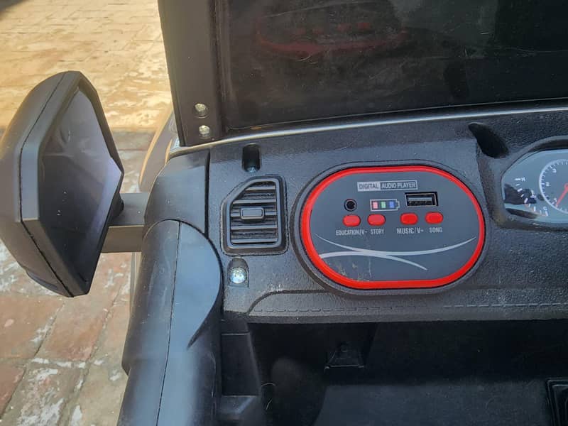 baby car - Kids Cars - 1110721771