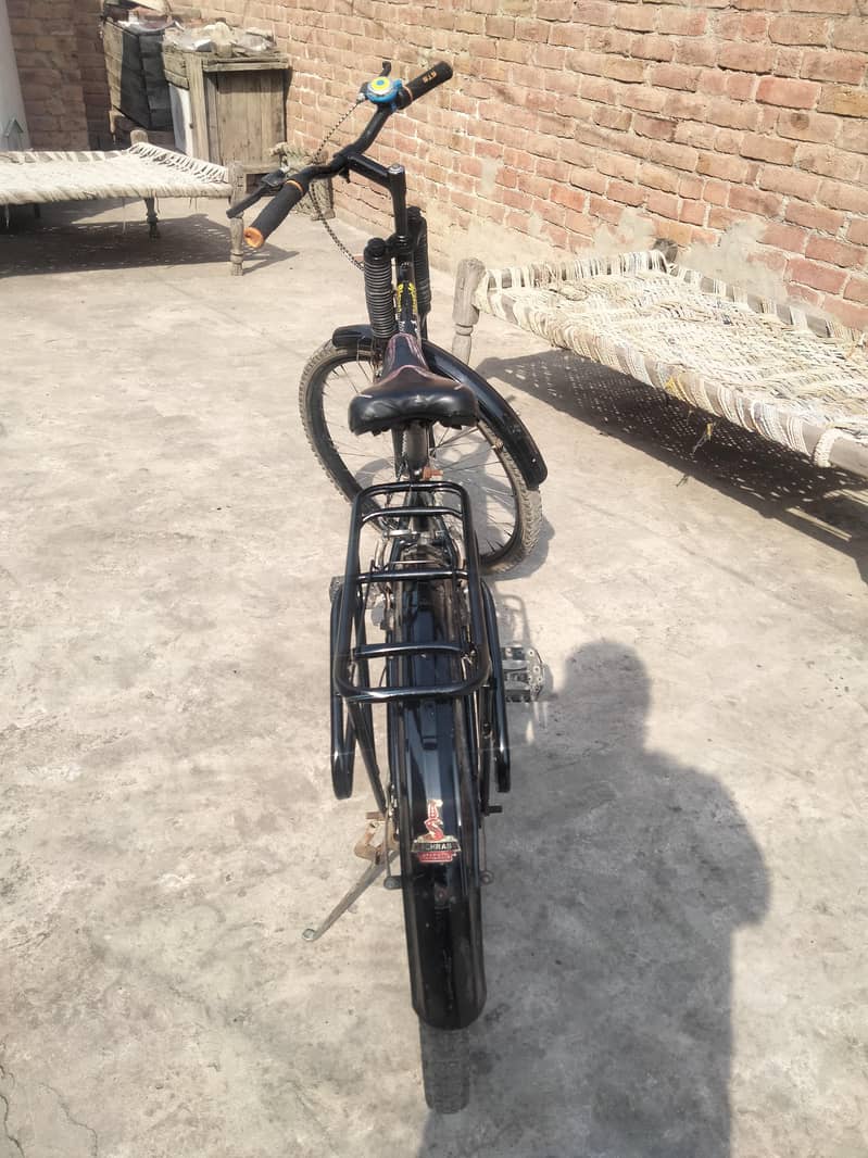Sohrab Cycle - Road Bikes - 1110721971