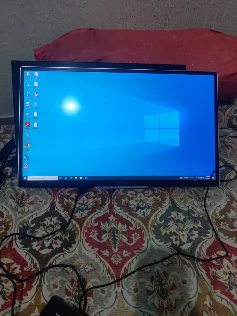 core i7 8th gen all in one pc - Desktops - 1110723216