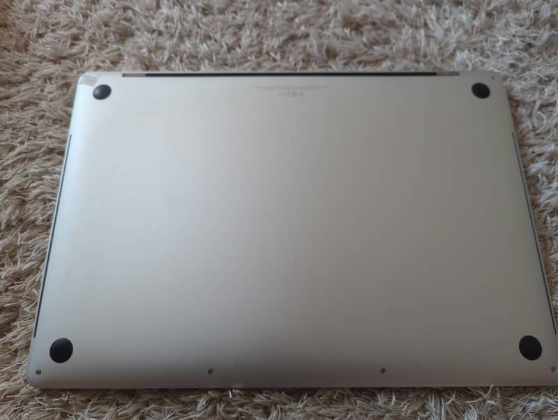 Apple MacBook Pro 15” 2019 – Core i9 | 16/512 GB - Laptops - 1109538084