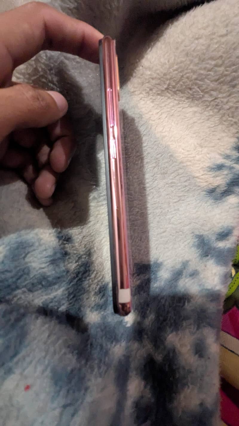 Diba or charger nhi ha - Mobile Phones - 1110723524