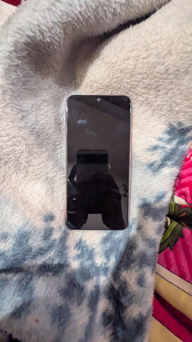 Diba or charger nhi ha - Mobile Phones - 1110723524