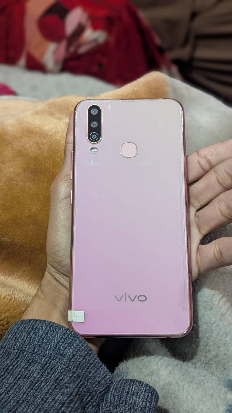 Diba or charger nhi ha - Mobile Phones - 1110723524