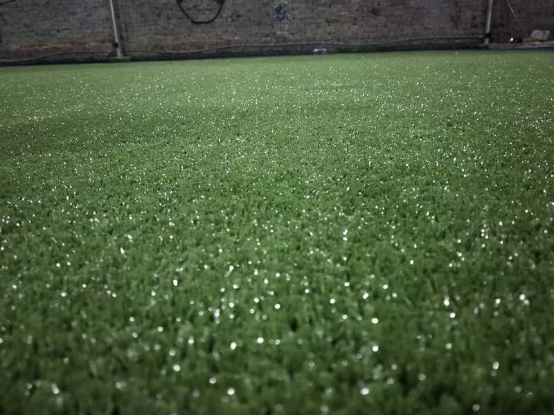 Sports flooring - Artifical grass - Astro Turf - Grass - Padel courts ...