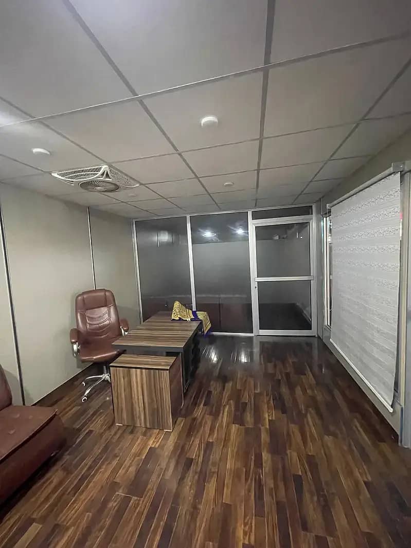 Porta cabin|Shipping container | office container container for Sale ...