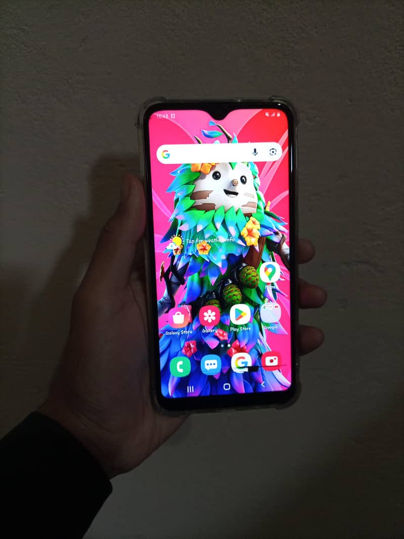 chaska bazz no message. - Mobile Phones - 1110724926